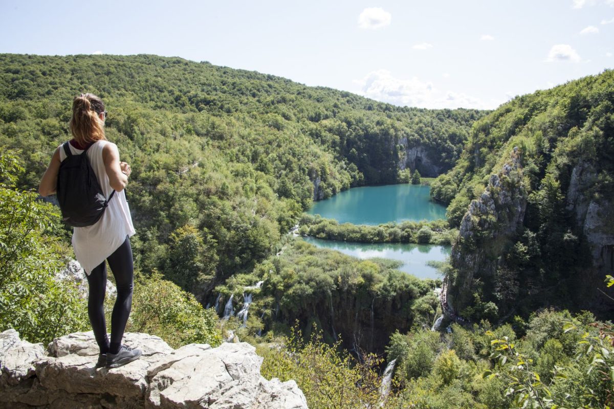 MULTISPORT | Go Explore Croatia